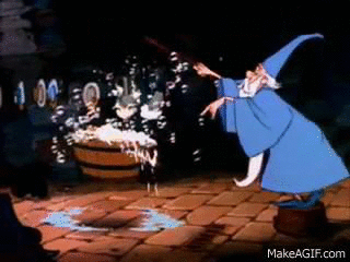 Гениальные изобретения, которые придумали женщины - PEOPLETALK