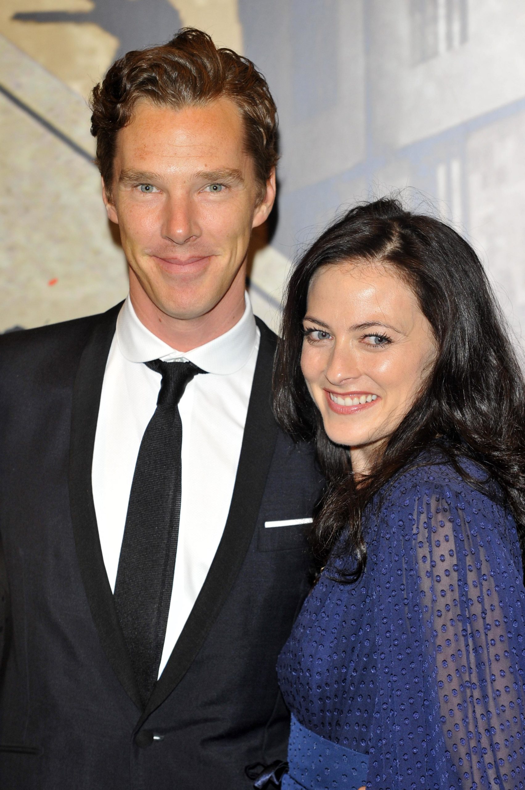 From the richest heirs to Russian models: the secret novels of Benedict ...