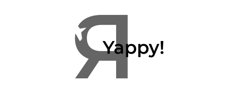 Yappy от «А» до «Я»: гид по одному из самых трендовых приложений